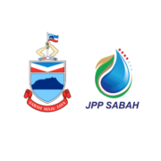 Laman Utama – Jabatan Perkhidmatan Pembetungan Sabah